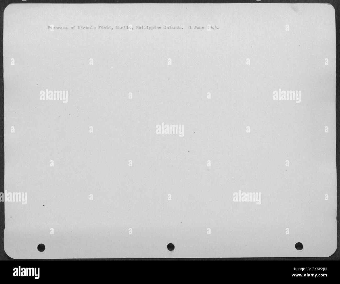 Kuma class cruiser taking Stock Photo - Alamy