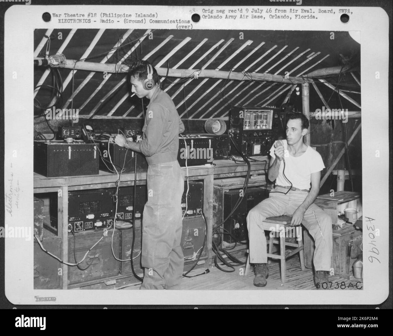 Ground Control Approach at Jim Pardo blog