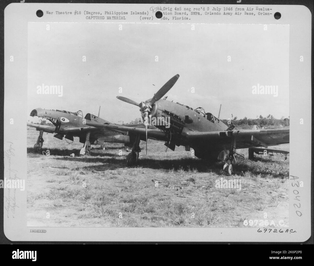 Kuma class cruiser taking Stock Photo - Alamy
