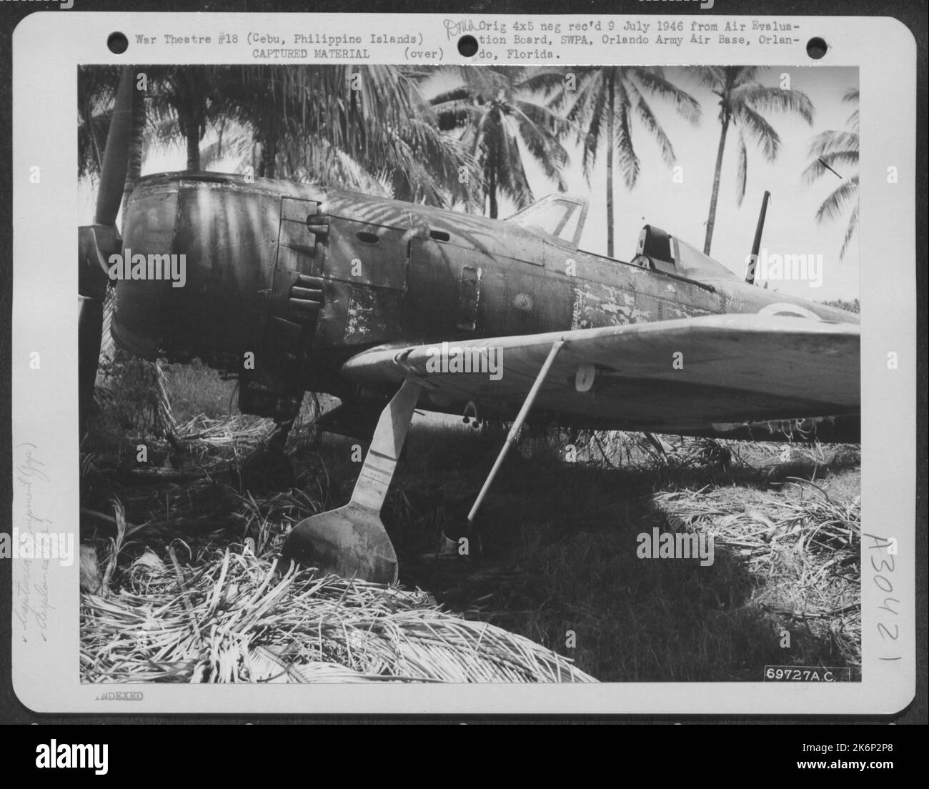 Kuma class cruiser taking Stock Photo - Alamy