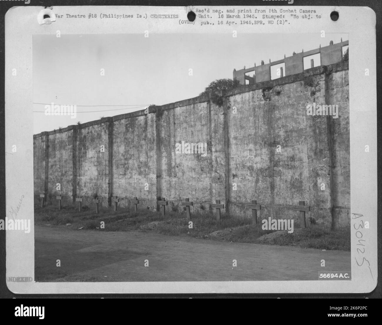 Kuma class cruiser taking Stock Photo - Alamy