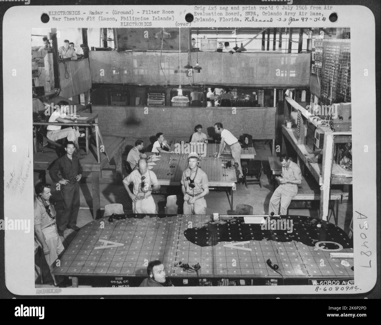 Opening control Black and White Stock Photos & Images - Alamy