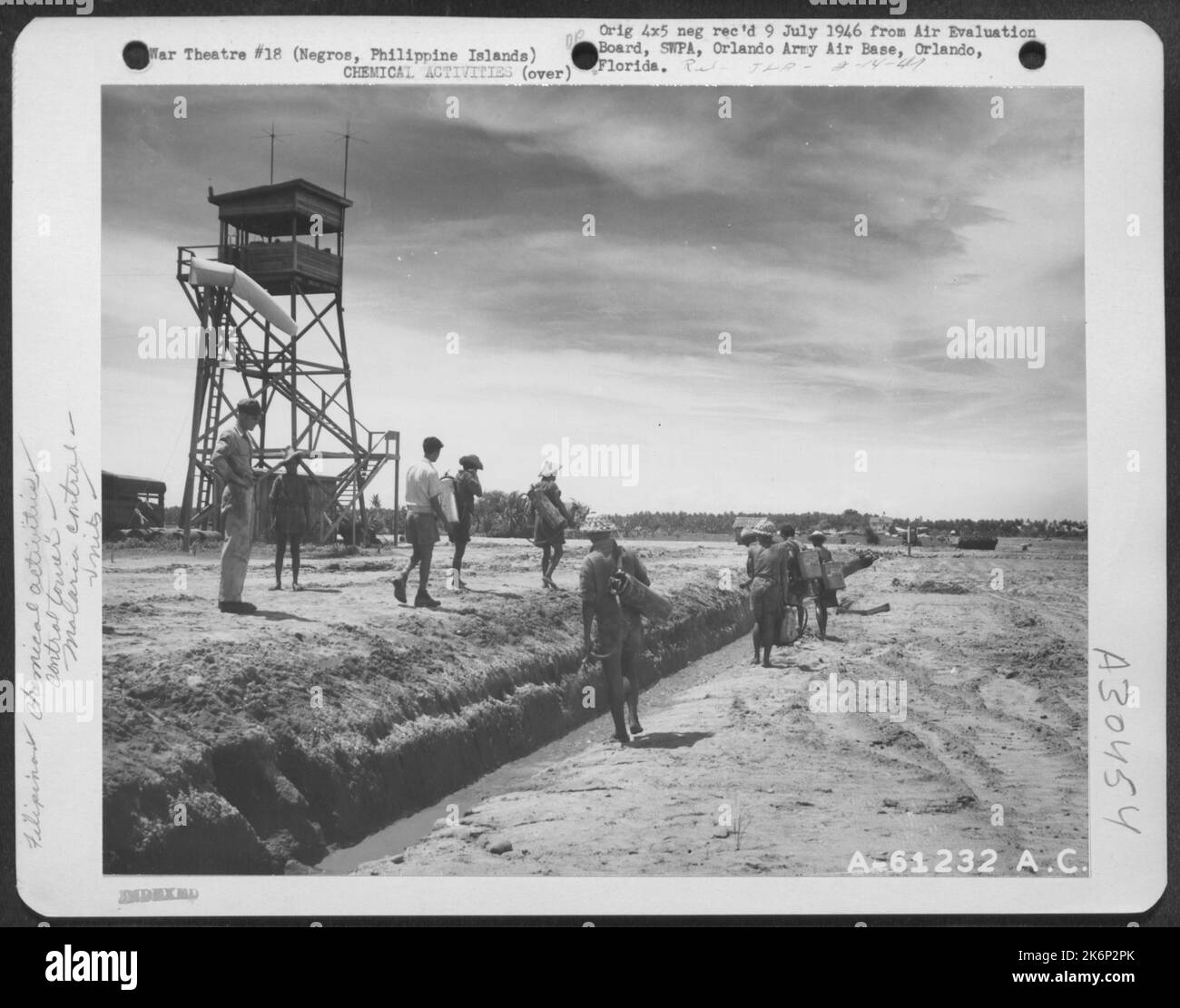 Kuma class cruiser taking Stock Photo - Alamy