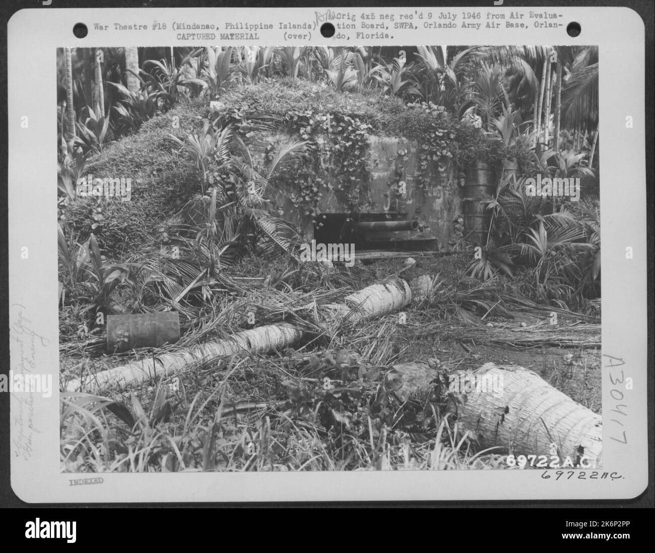 Kuma class cruiser taking Stock Photo - Alamy