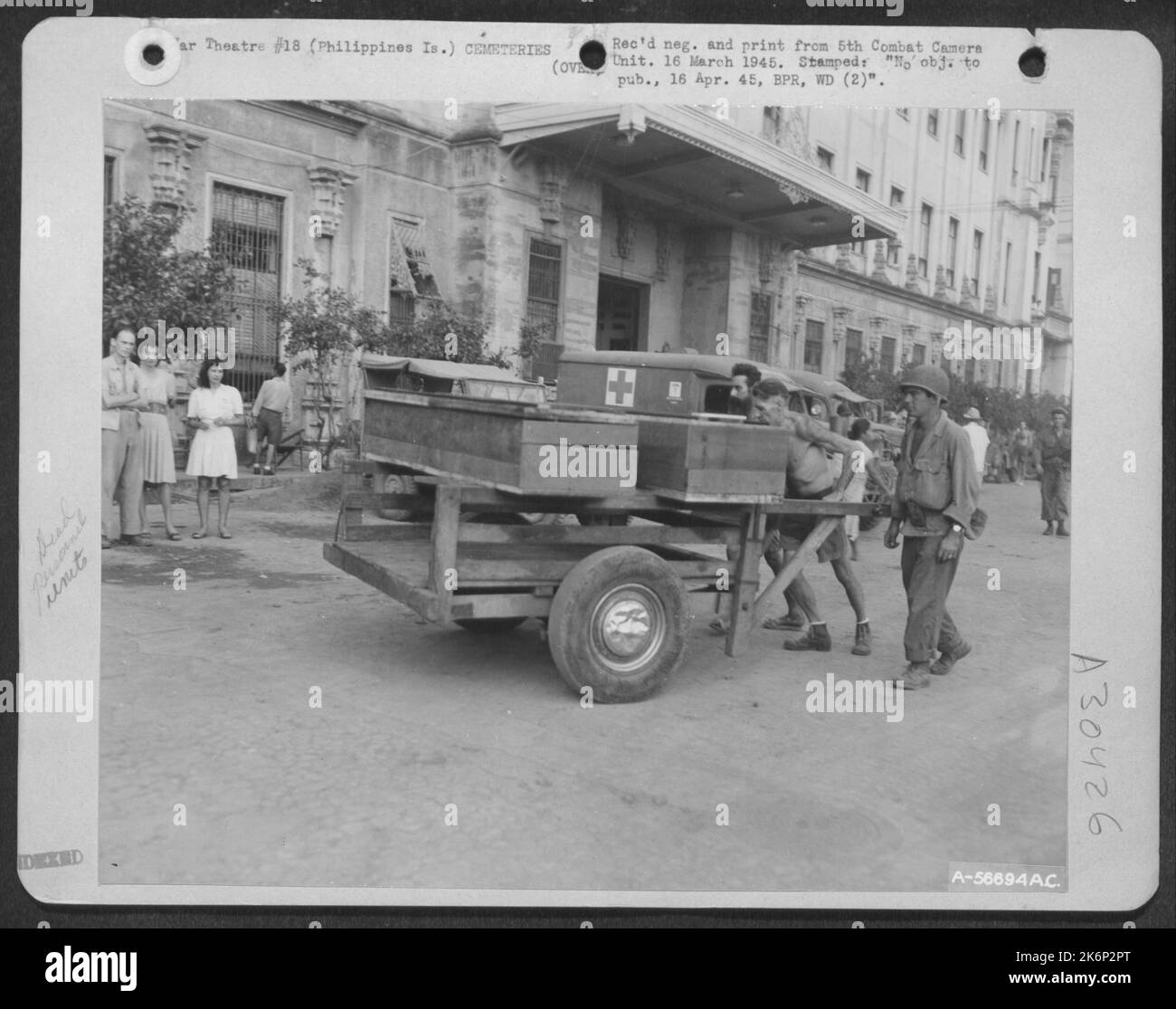 Kuma class cruiser taking Stock Photo - Alamy