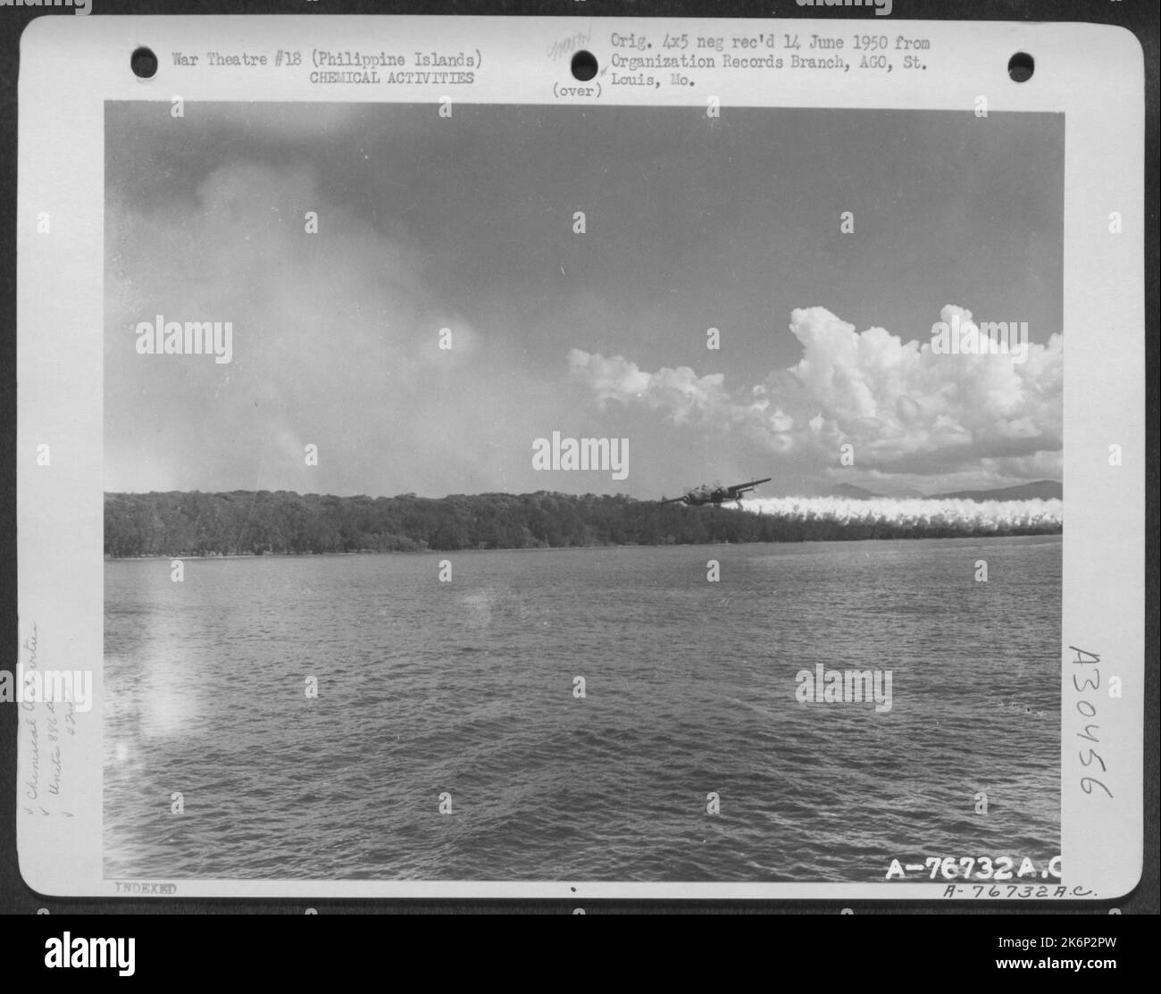 Kuma class hi-res stock photography and images - Alamy