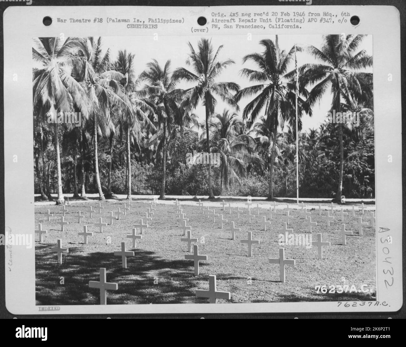 Kuma class cruiser taking Stock Photo - Alamy