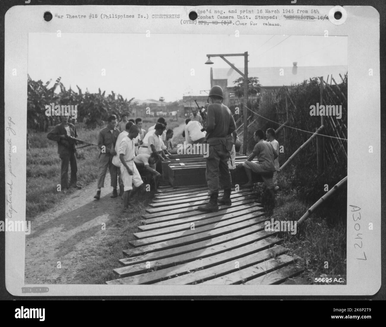 Kuma class cruiser taking Stock Photo - Alamy