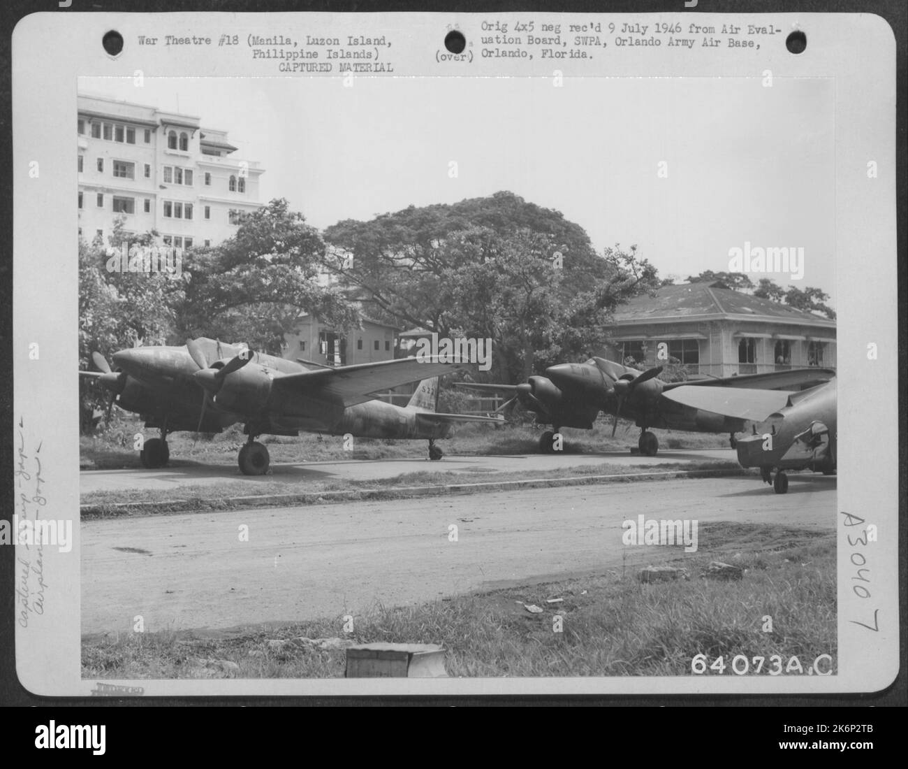 Kuma class cruiser taking Stock Photo - Alamy