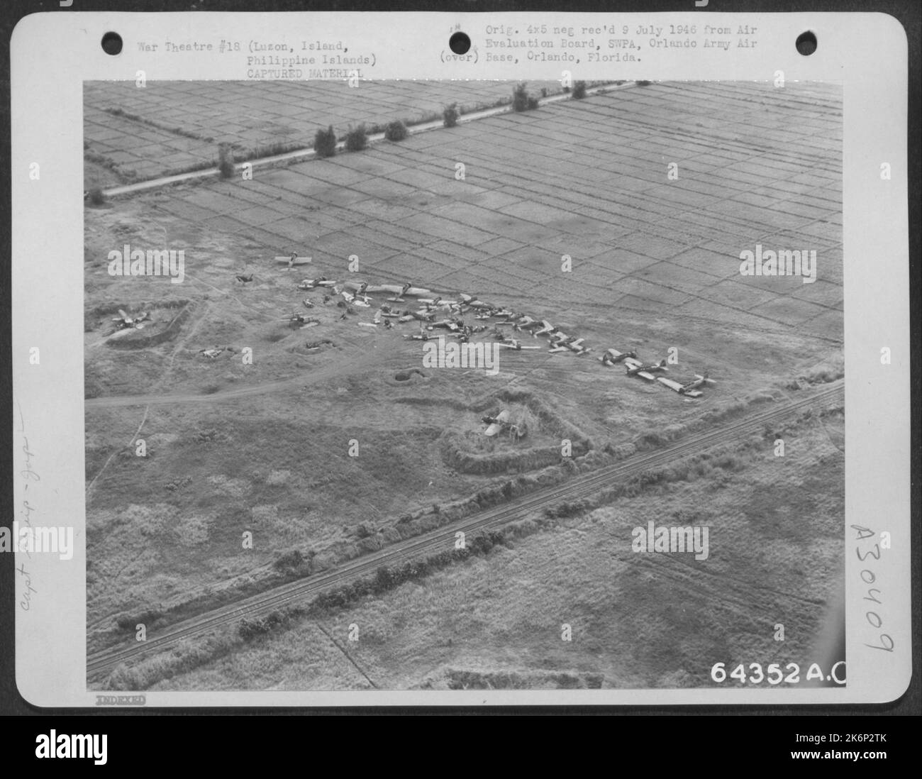 Kuma class cruiser taking Stock Photo - Alamy