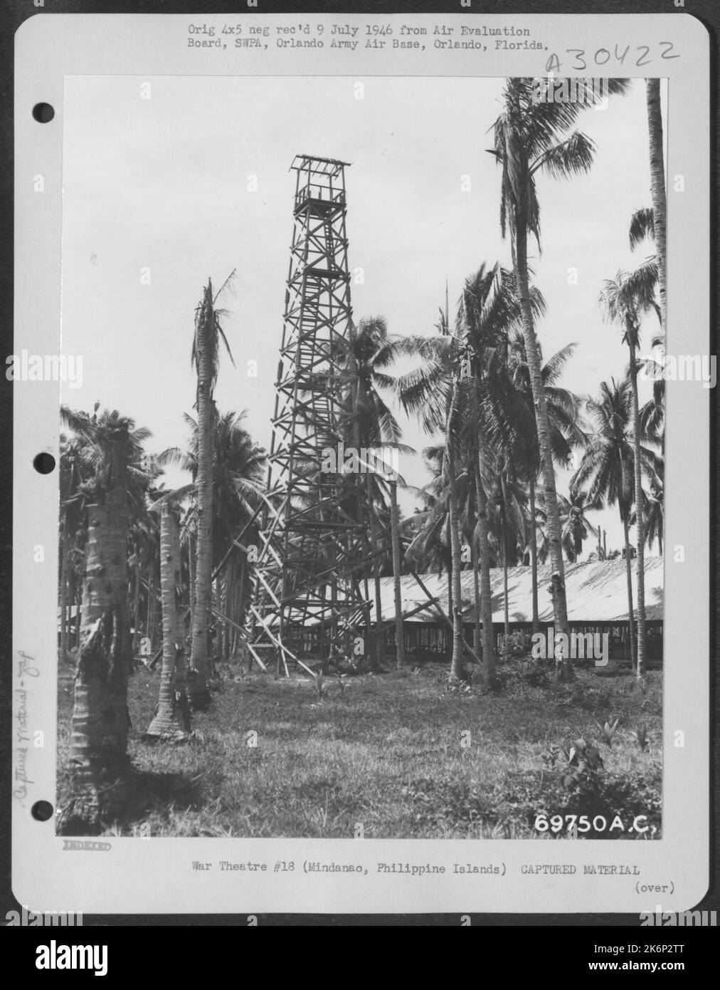 Kuma class cruiser taking Stock Photo - Alamy