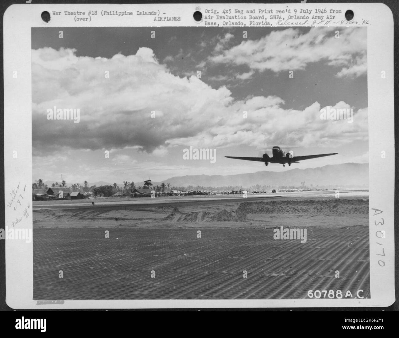 Air force one makes hi-res stock photography and images - Alamy