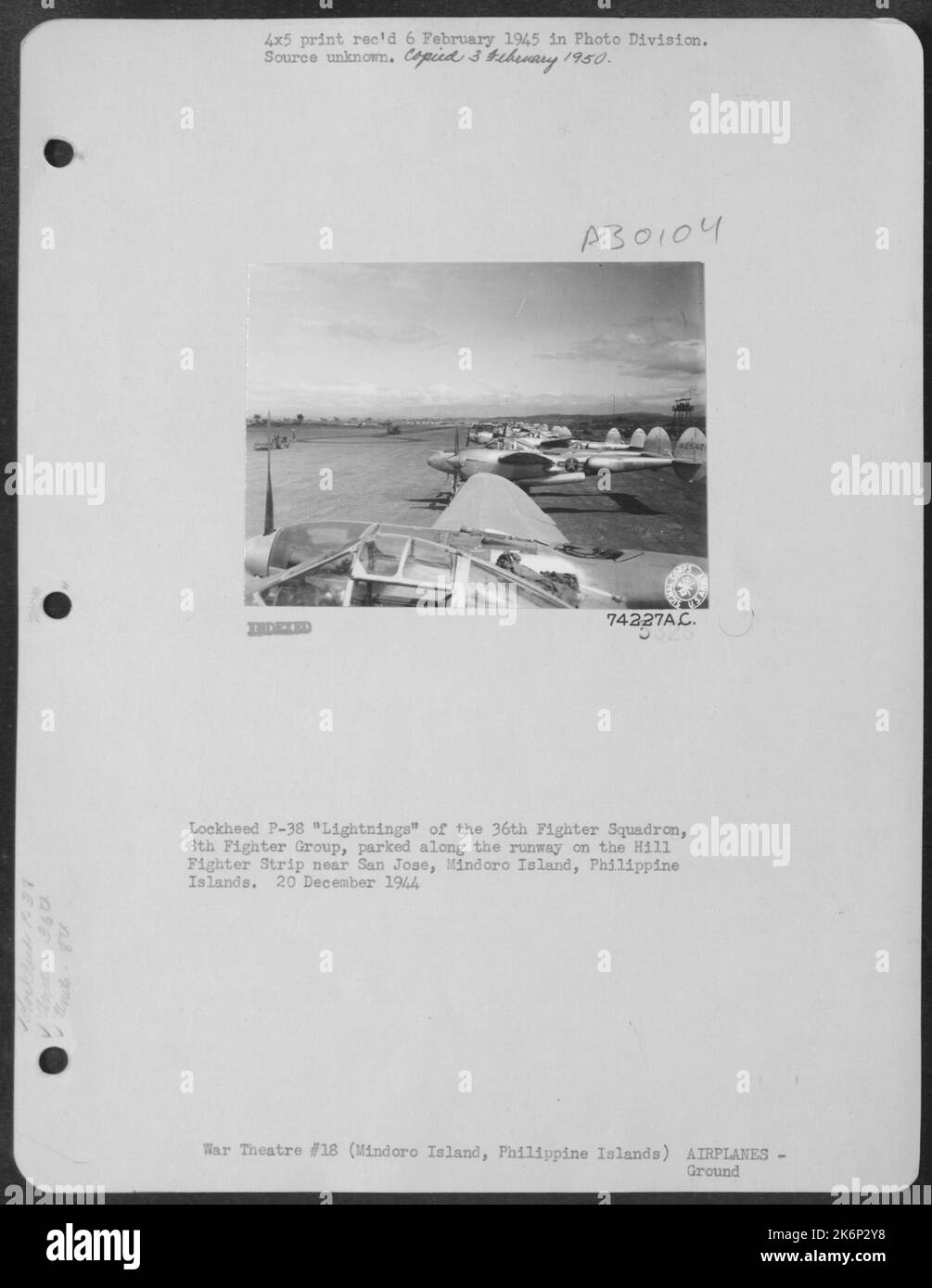 8th hill Black and White Stock Photos & Images - Alamy