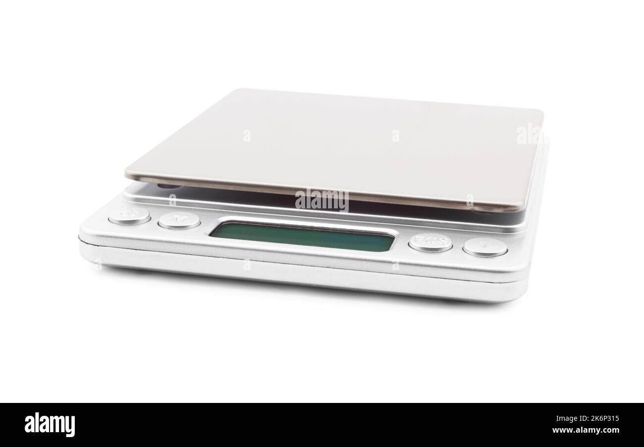 Portable electronic instrument hi-res stock photography and images - Alamy