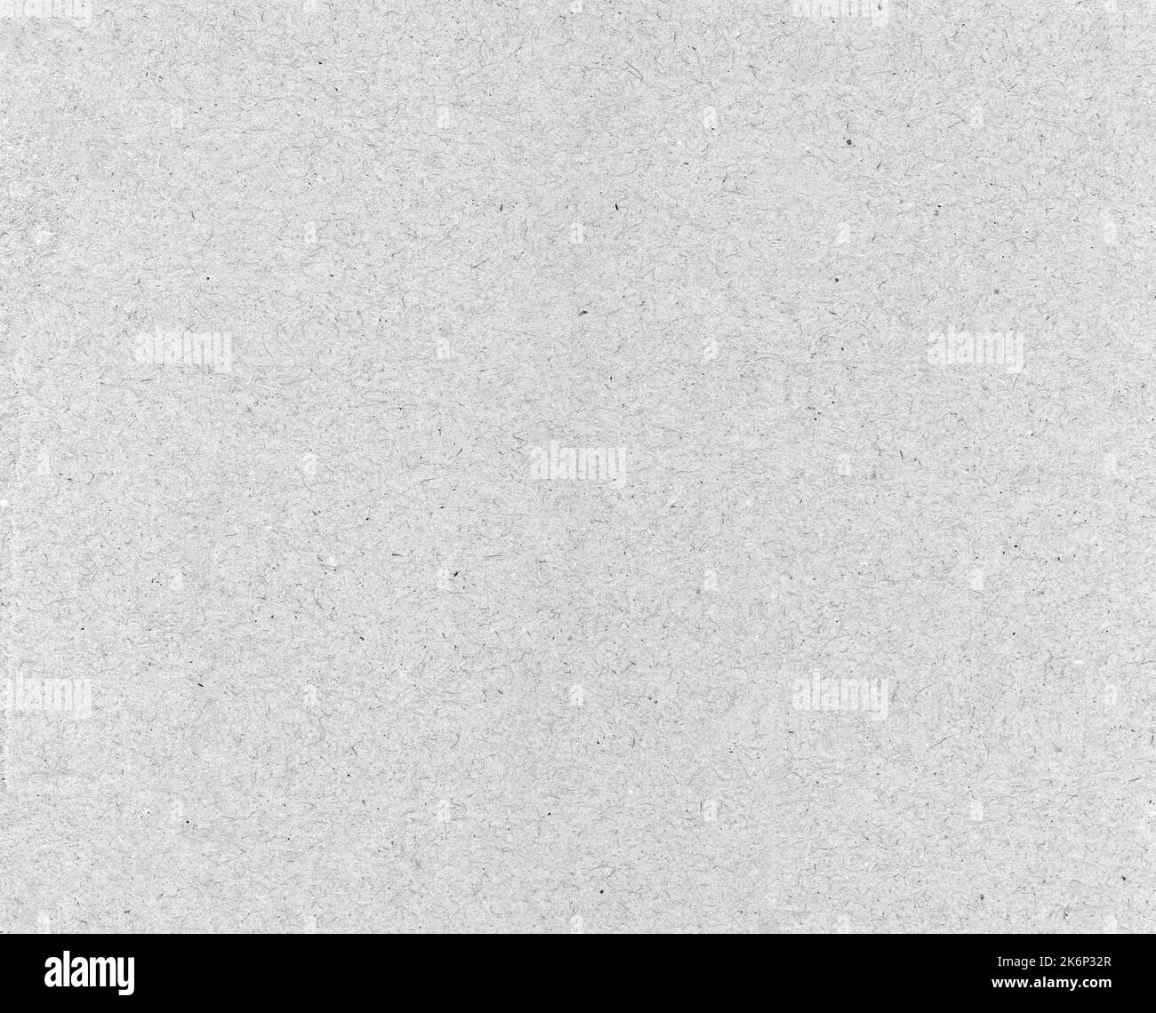 grey cardboard texture useful as a background Stock Photo - Alamy