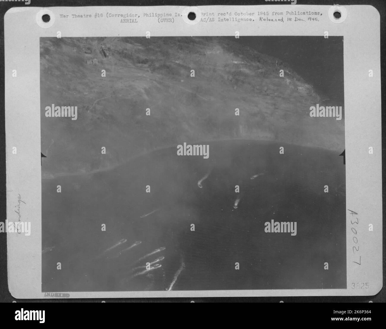 Craft philippines Black and White Stock Photos & Images - Alamy