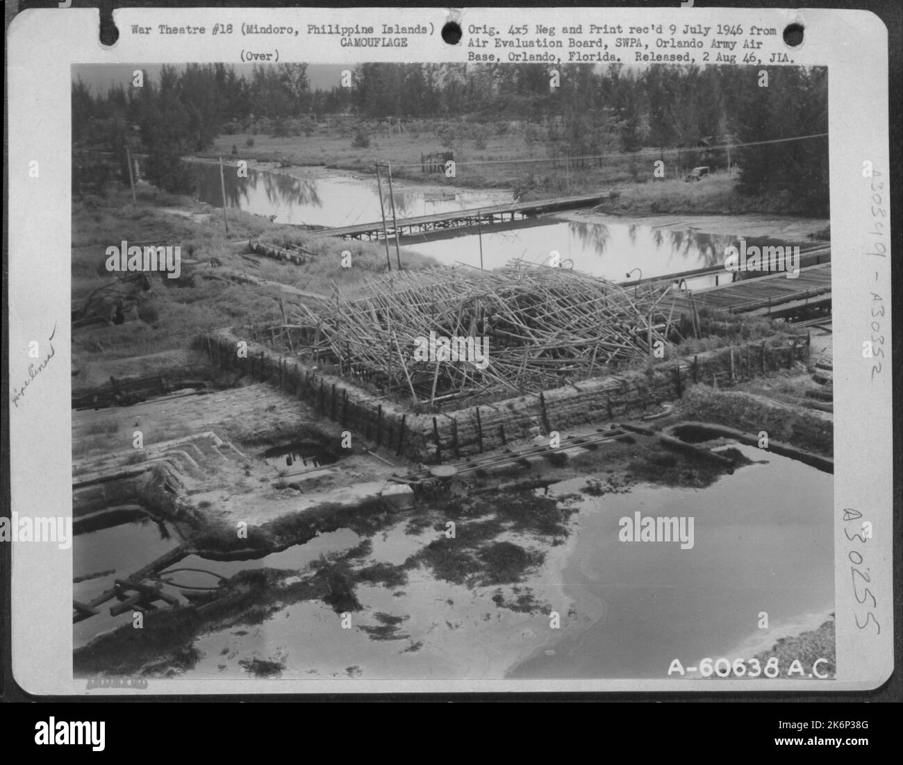 Small bridge valve hi-res stock photography and images - Alamy