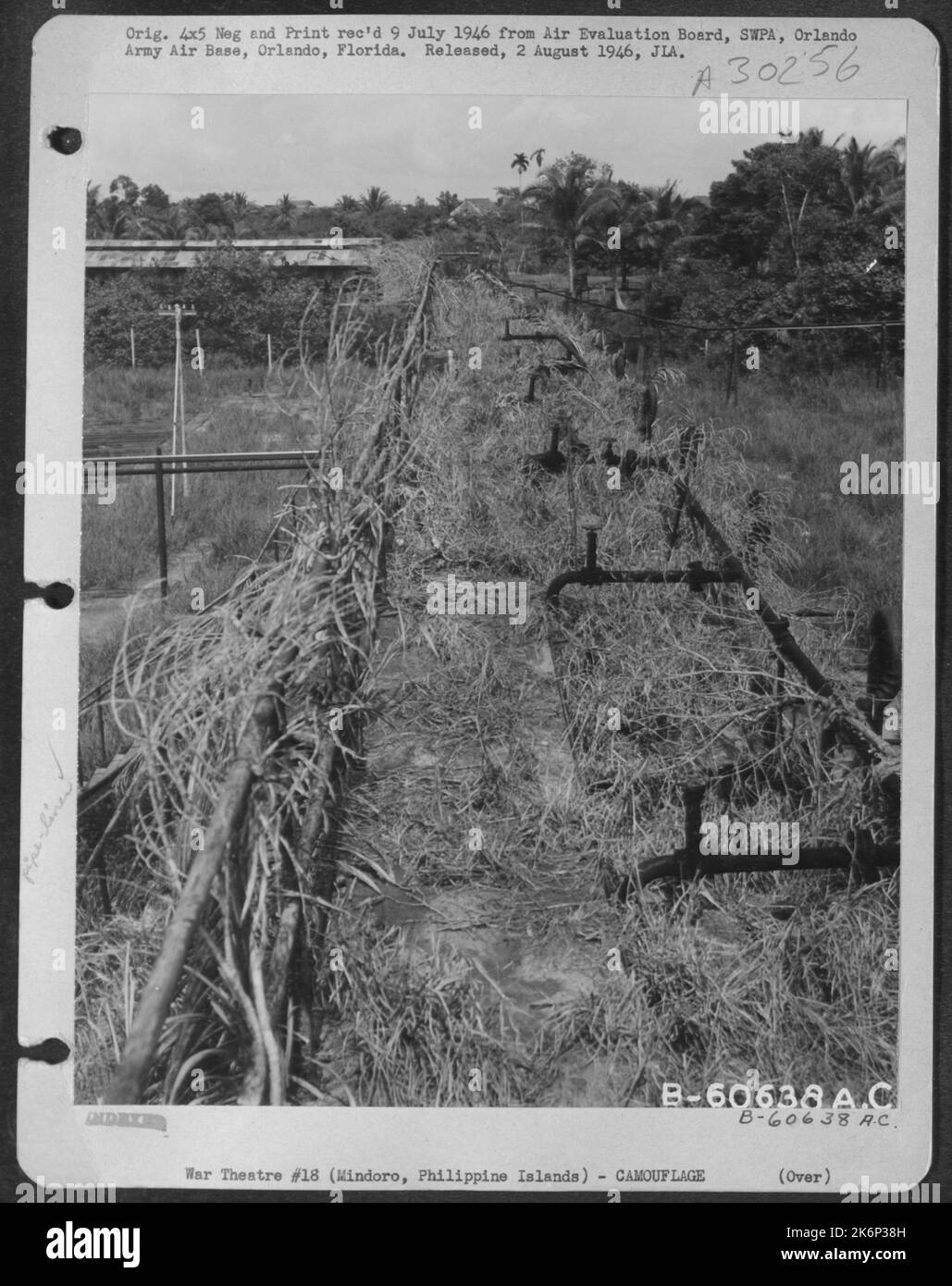 Top loading Black and White Stock Photos & Images - Alamy