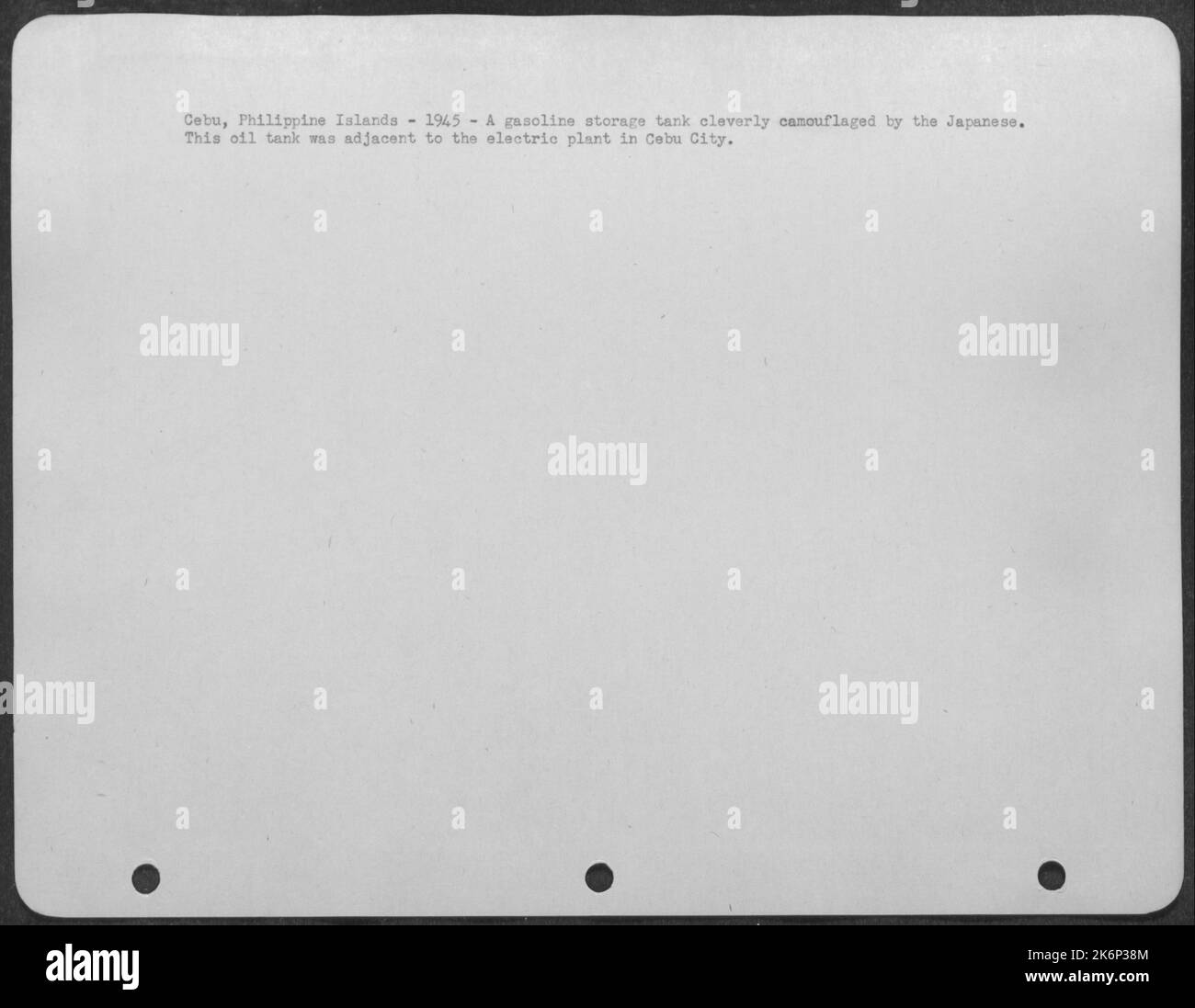 Kuma class cruiser taking Stock Photo - Alamy