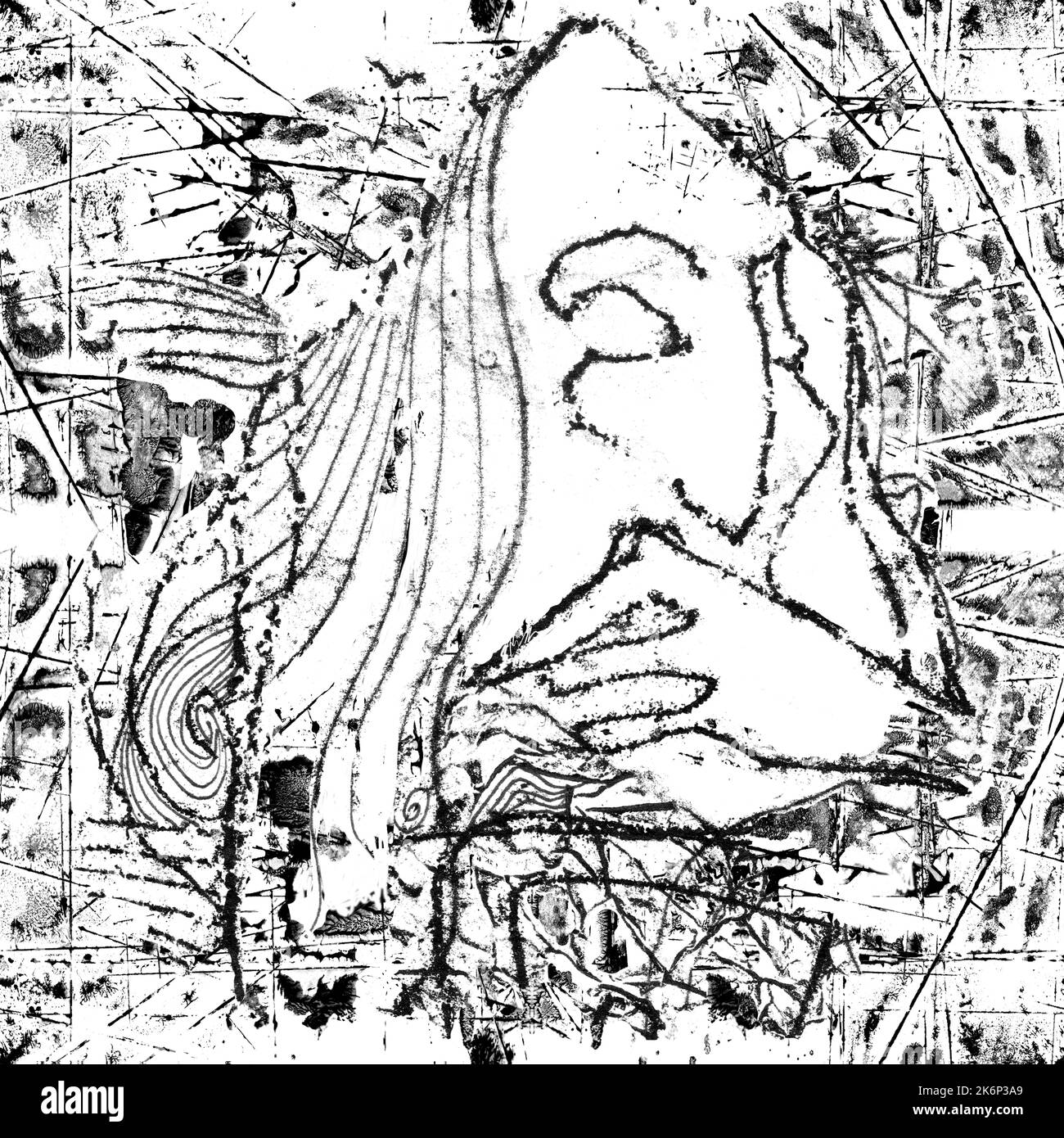 Graphik hi-res stock photography and images - Alamy