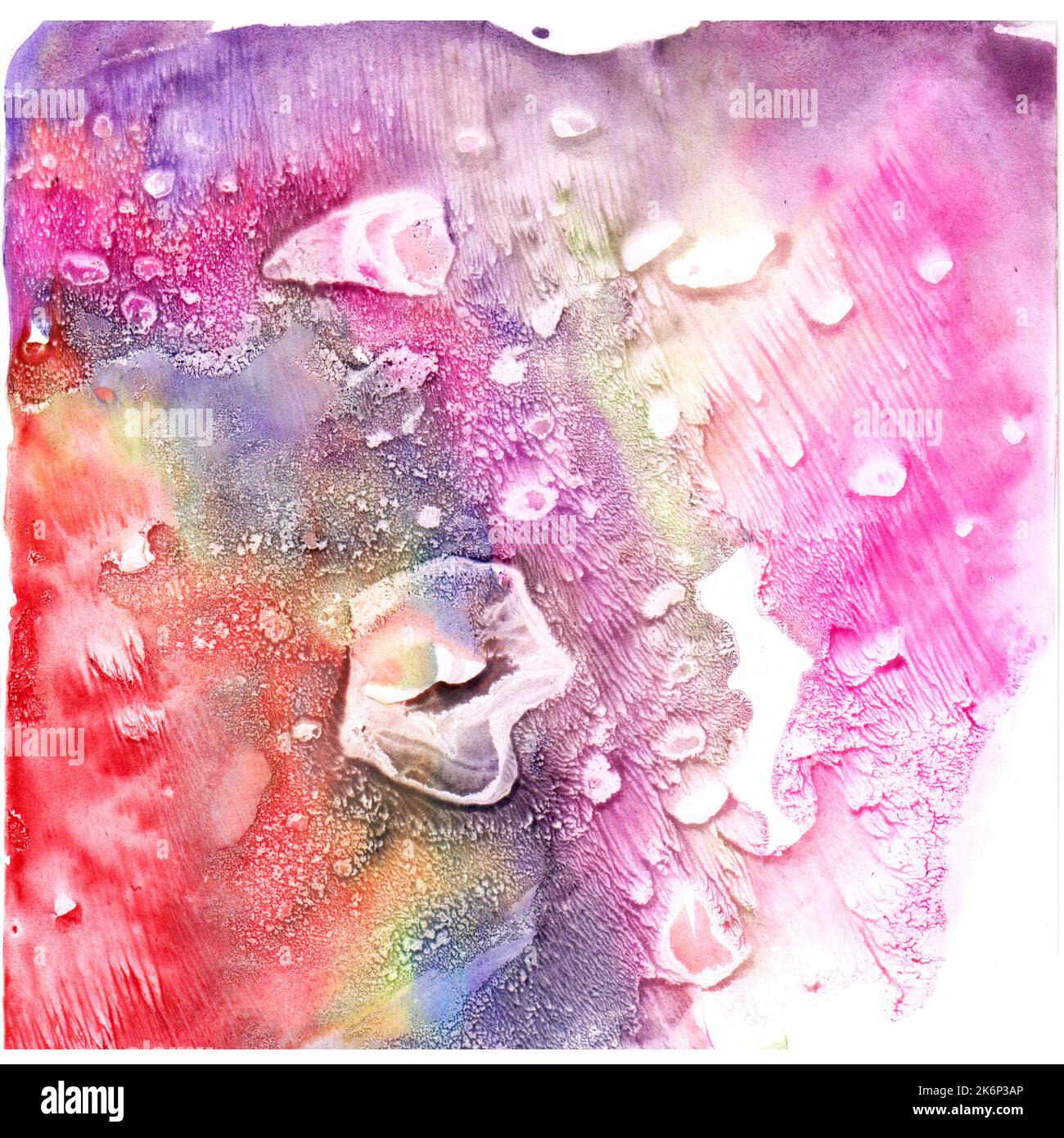 Seamless texture branch yellow Cut Out Stock Images & Pictures - Alamy