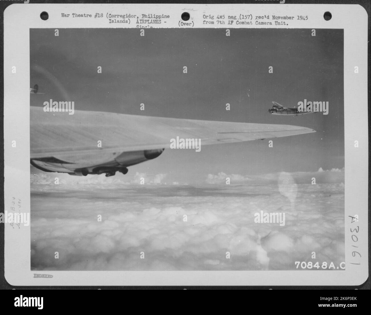 Kuma class cruiser taking Stock Photo - Alamy