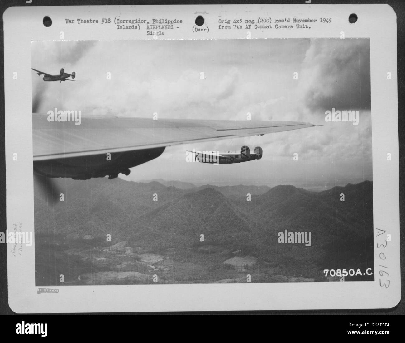 Kuma class cruiser taking Stock Photo - Alamy