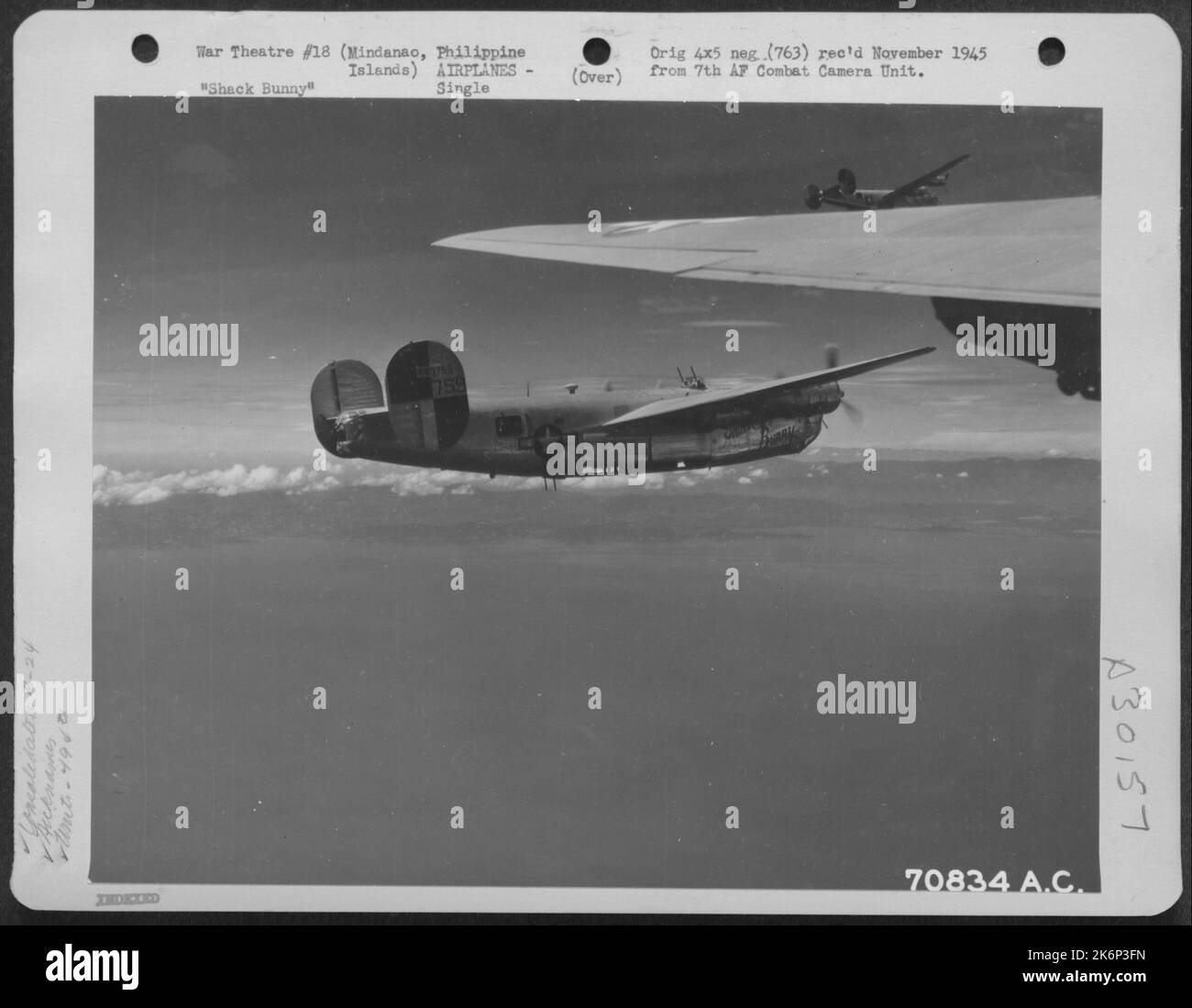 Kuma class cruiser taking Stock Photo - Alamy