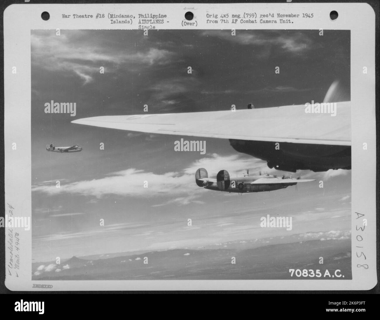 Kuma class cruiser taking Stock Photo - Alamy