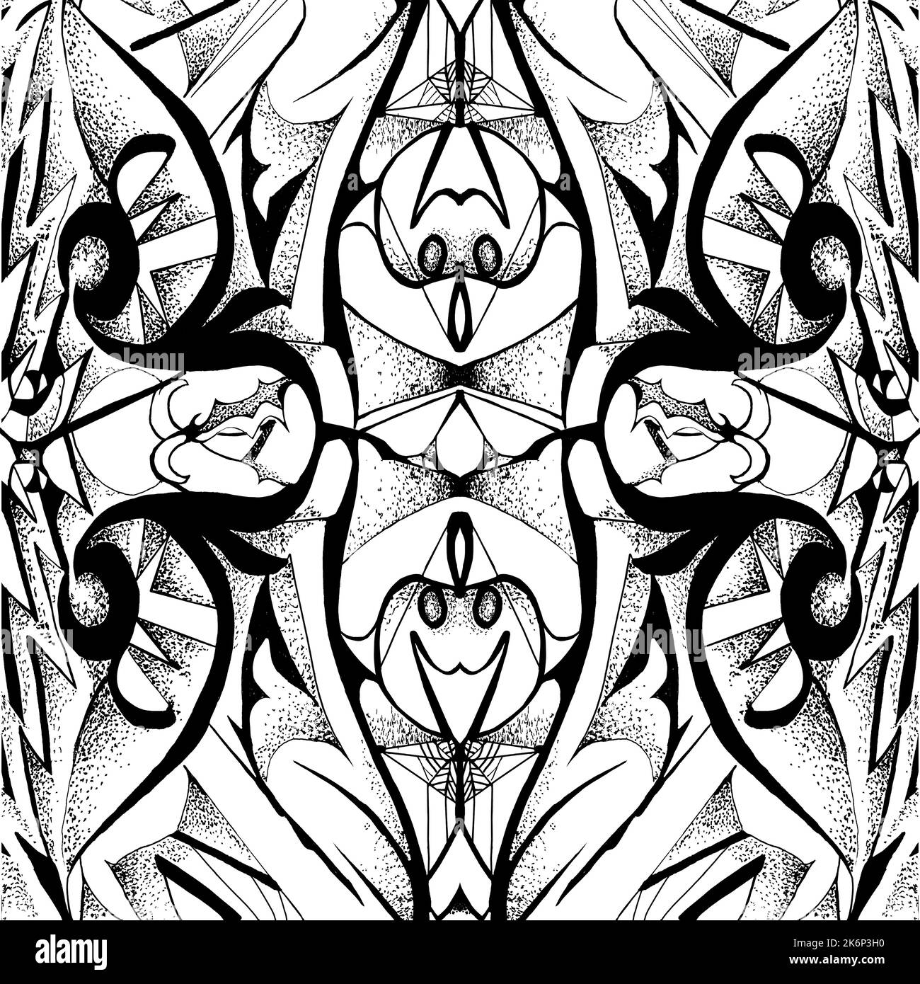 Graphik design hi-res stock photography and images - Alamy