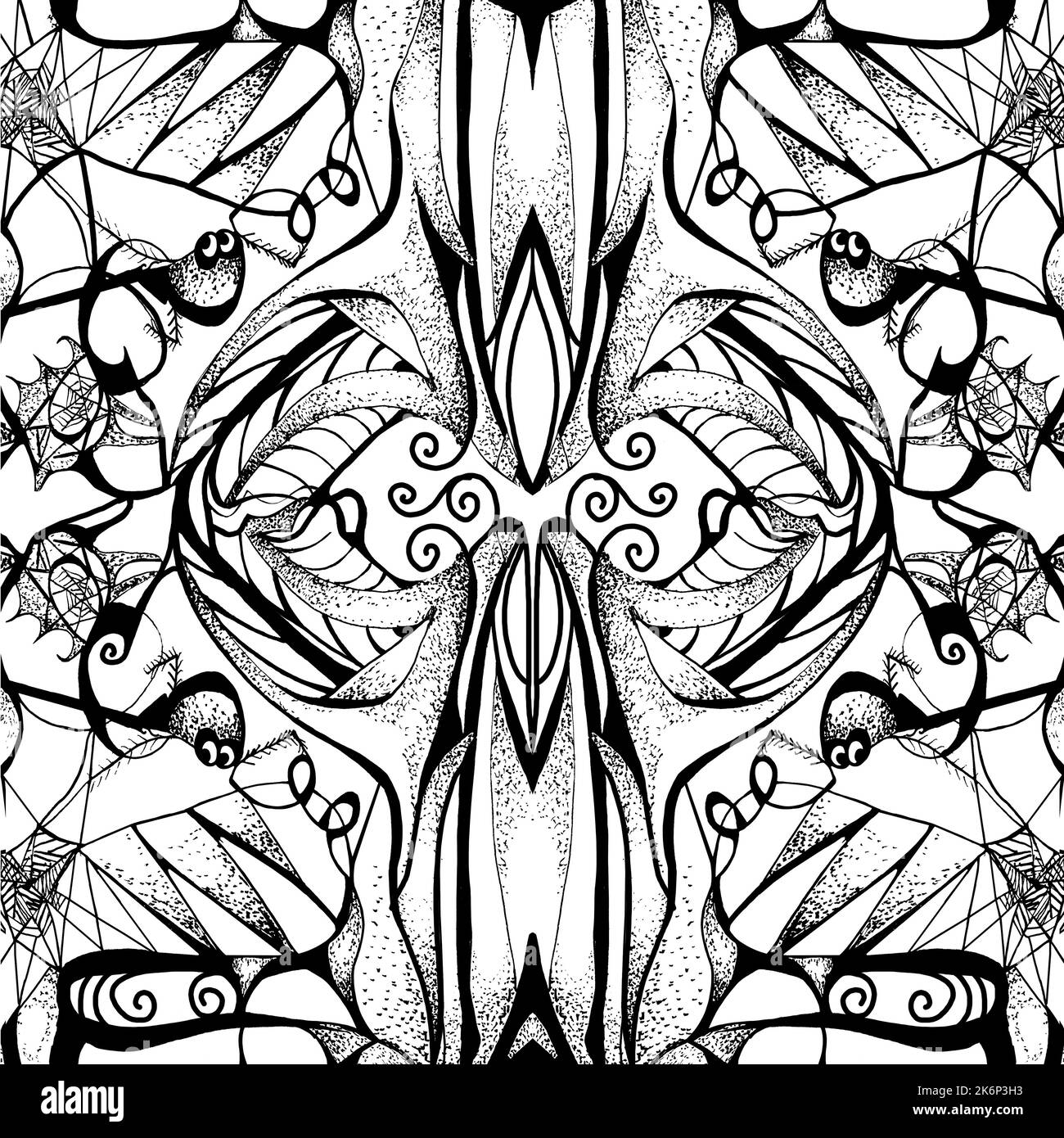 Graphik design hi-res stock photography and images - Alamy