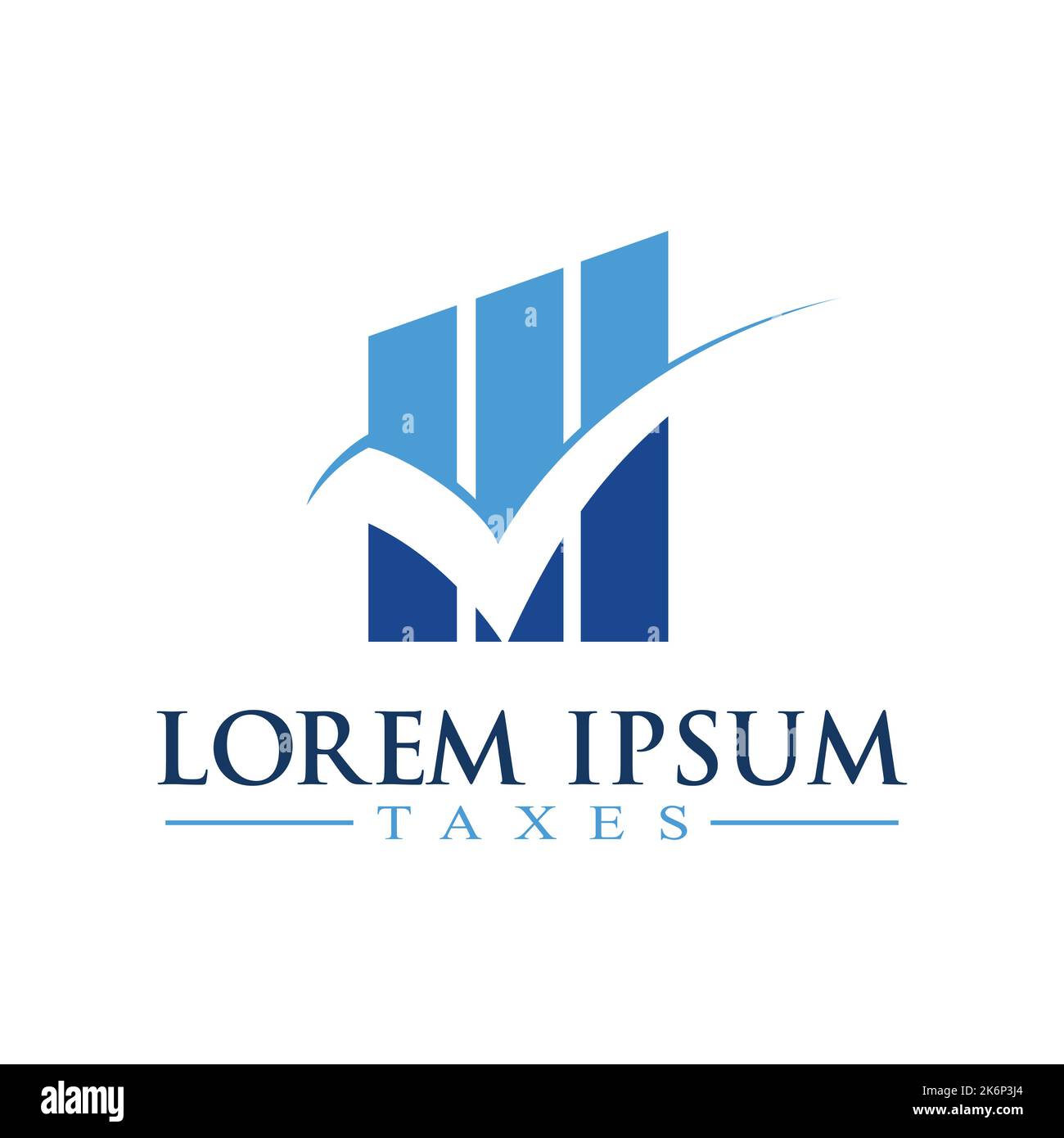 Wealth financing Stock Vector Images - Alamy