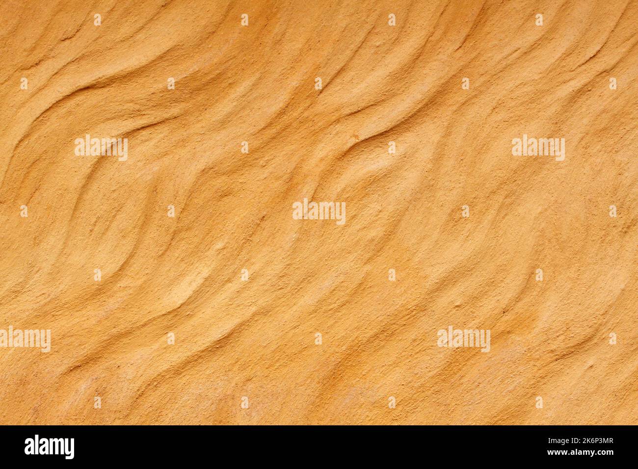 Brown wavy background texture wallpaper Stock Photo - Alamy