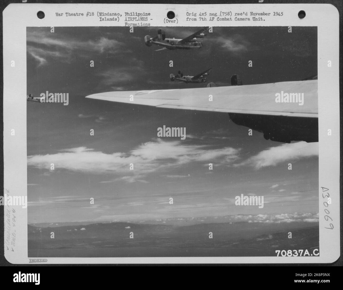 Kuma class cruiser taking Stock Photo - Alamy