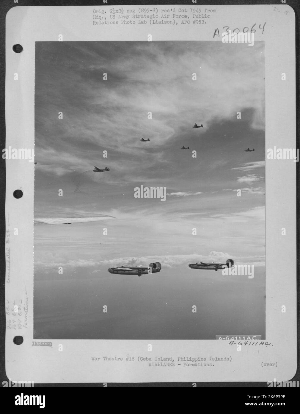 Kuma class cruiser taking Stock Photo - Alamy