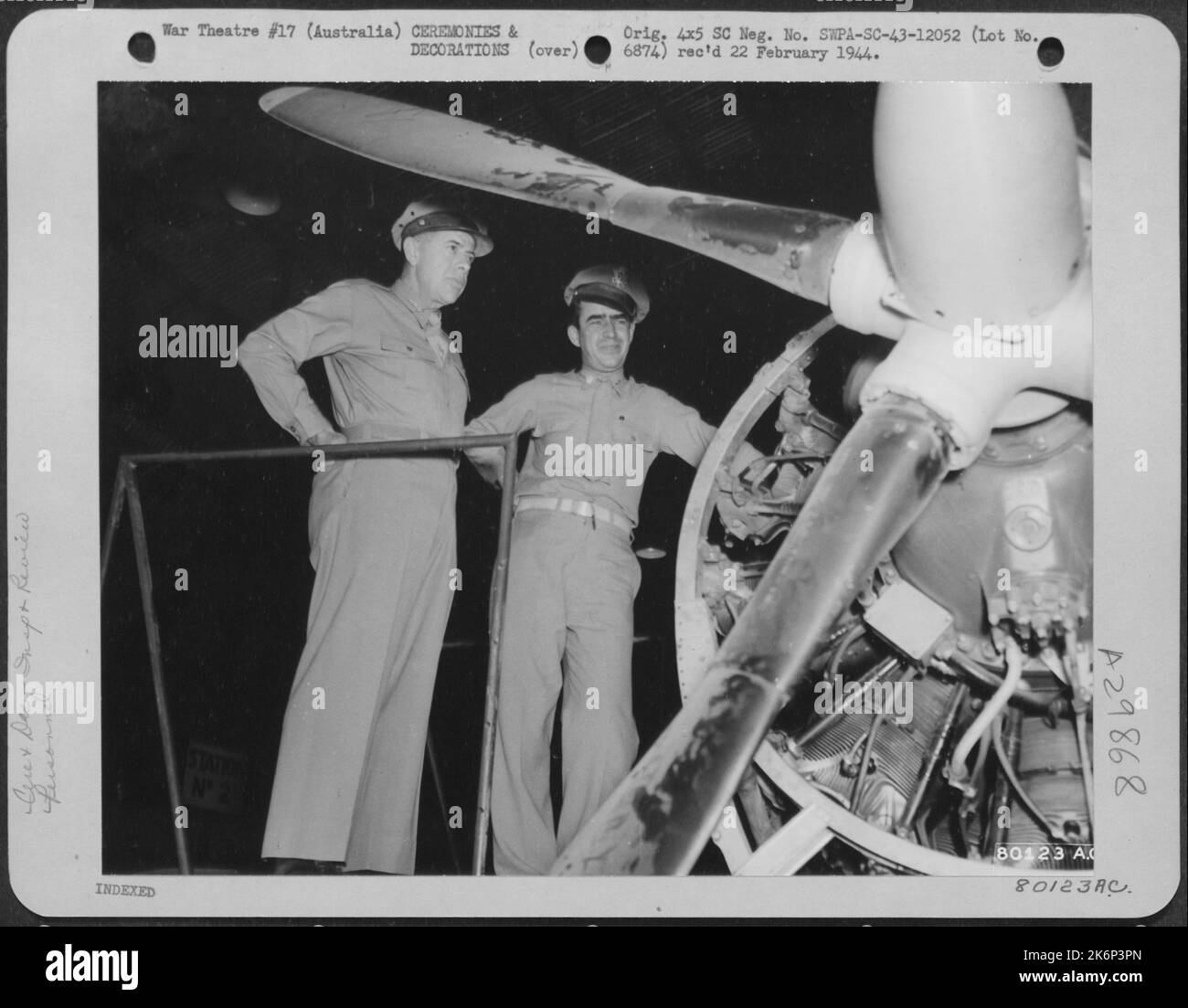 Ottoville Black and White Stock Photos & Images - Alamy