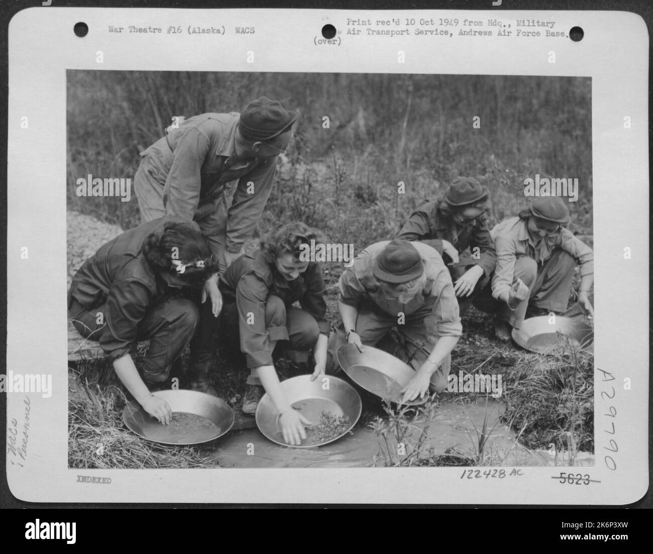 Solka Black and White Stock Photos & Images - Alamy