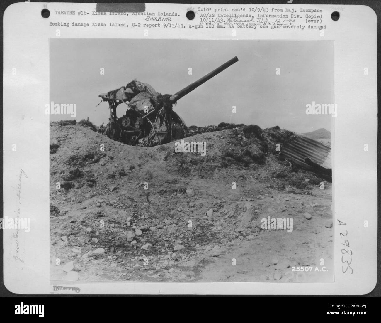 9 4 mm Black and White Stock Photos & Images - Alamy