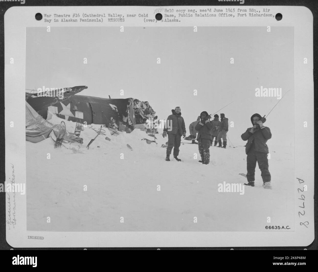 Remote report Black and White Stock Photos & Images - Alamy