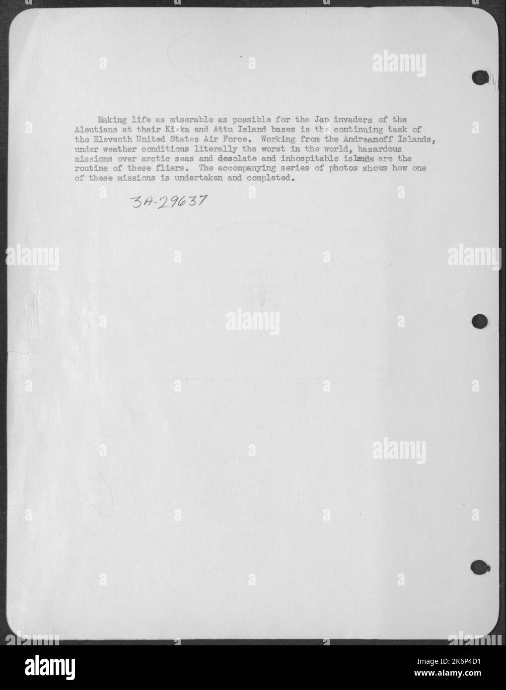 Aerial attacks on the enemy Black and White Stock Photos & Images - Alamy