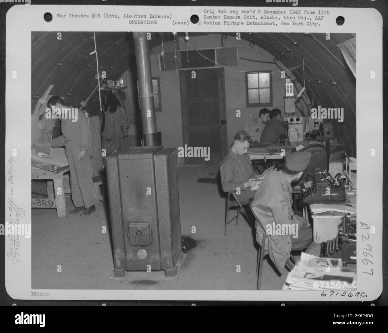 Changing conditions Black and White Stock Photos & Images - Alamy