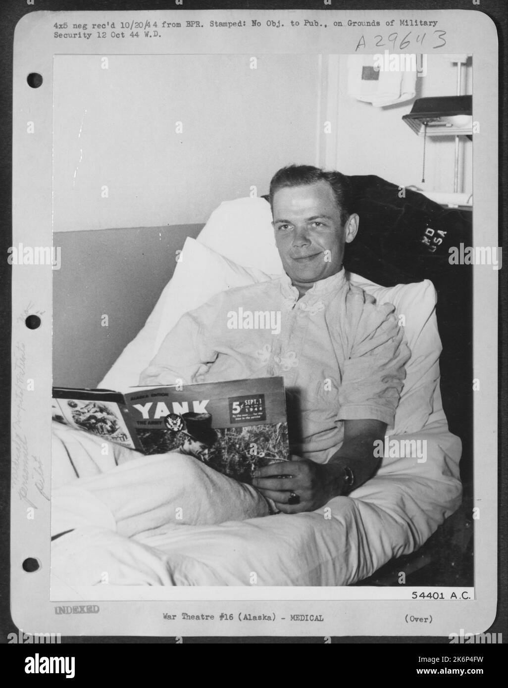 2nd Lt Robert D Moss 235 Latrobe St Chicago Ill Co Pilot Of The Consolidated B 24 Bomber