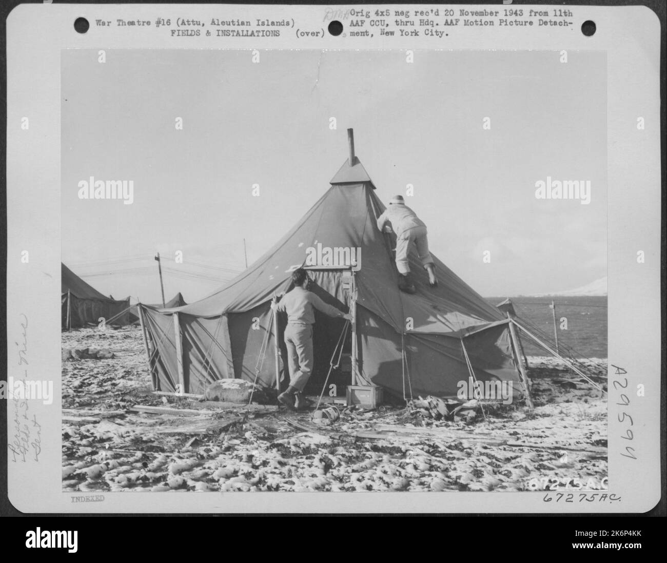 Joseph bell Black and White Stock Photos & Images - Alamy