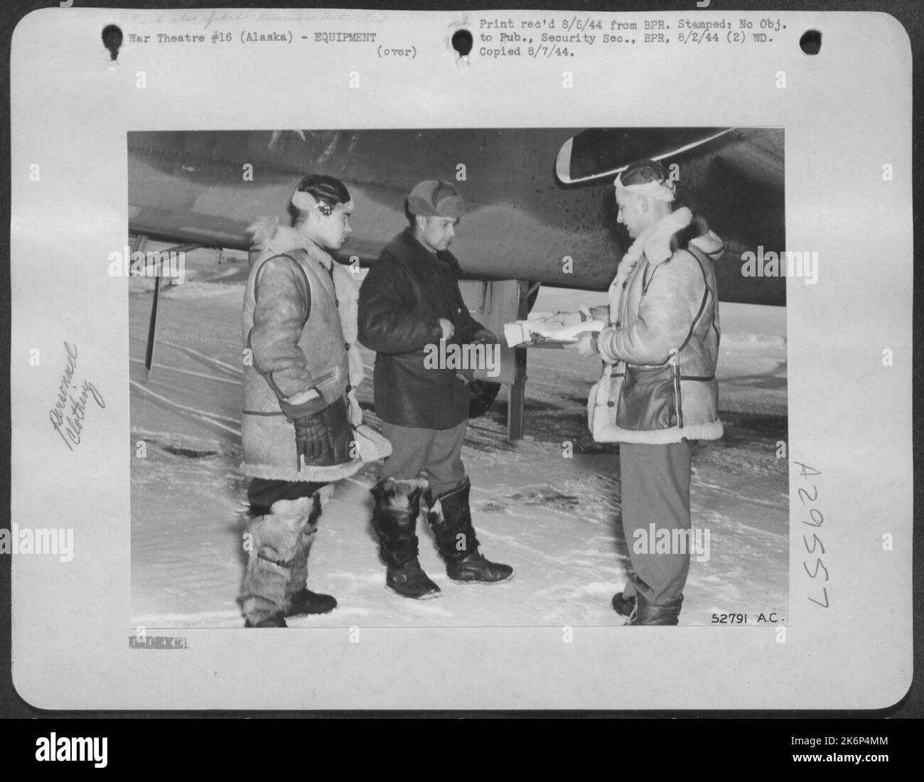 Brig gen brown hi-res stock photography and images - Alamy