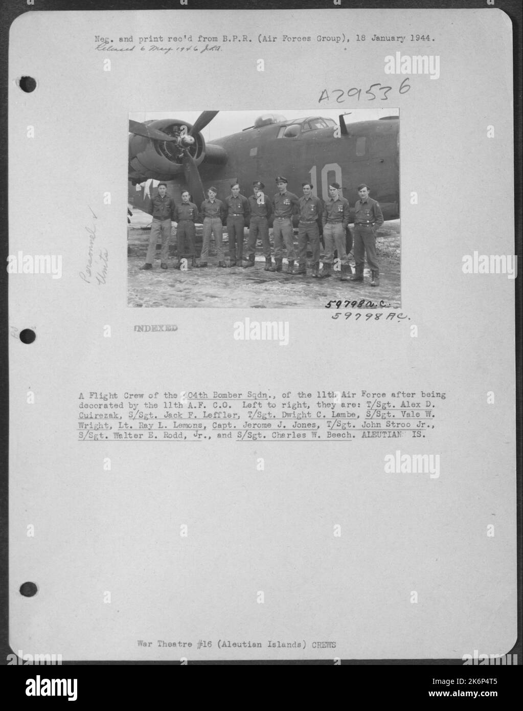 W a t u ww2 Black and White Stock Photos & Images - Alamy