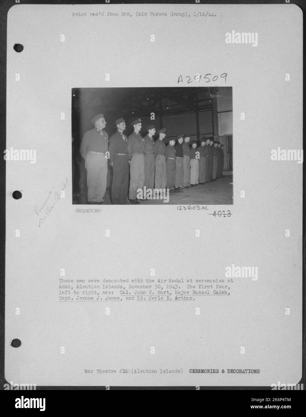 The john russel Black and White Stock Photos & Images - Alamy
