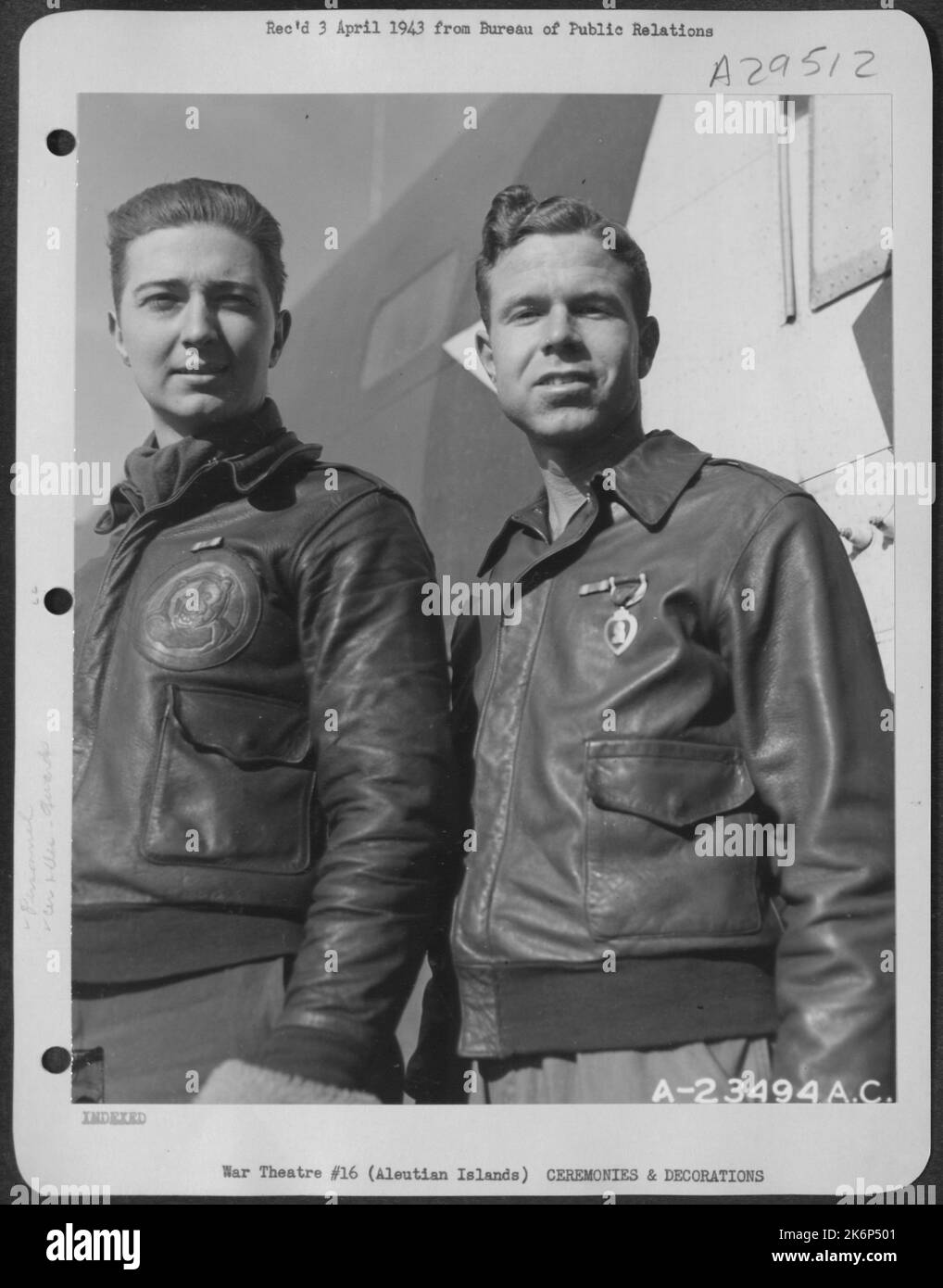 Lester w Black and White Stock Photos & Images - Alamy