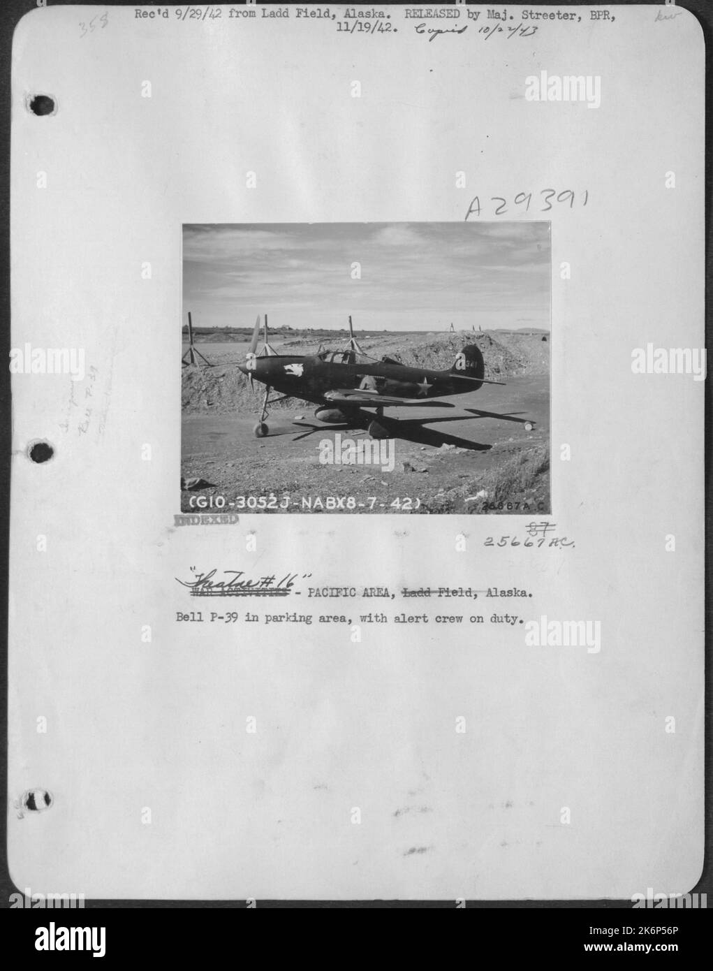 Tactical alert Black and White Stock Photos & Images - Alamy