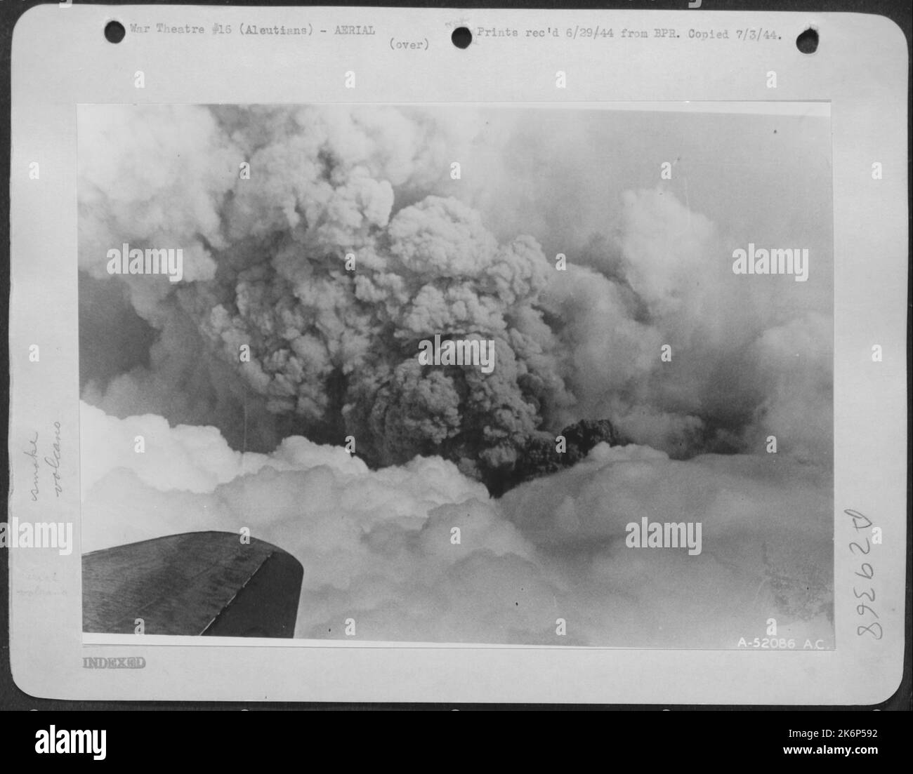 Enemy actions Black and White Stock Photos & Images - Alamy