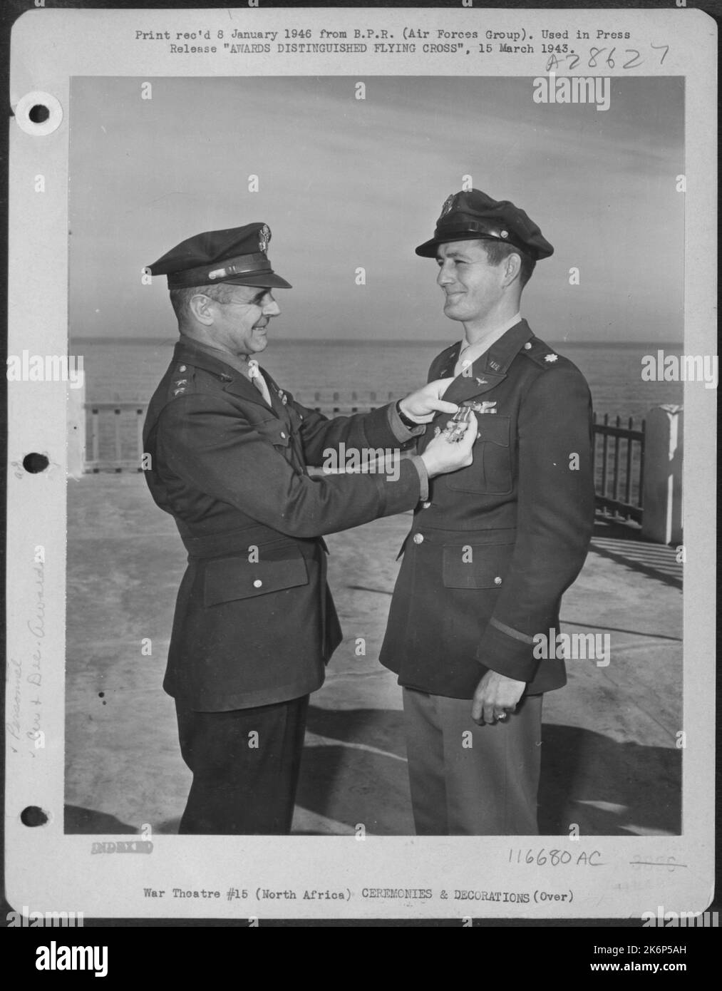 James h c Black and White Stock Photos & Images - Alamy